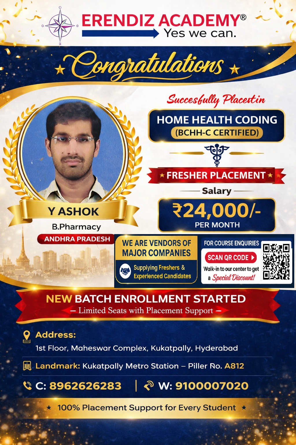 Certified Professional Compliance Officer (CPCO) Course – Welcome To ...
